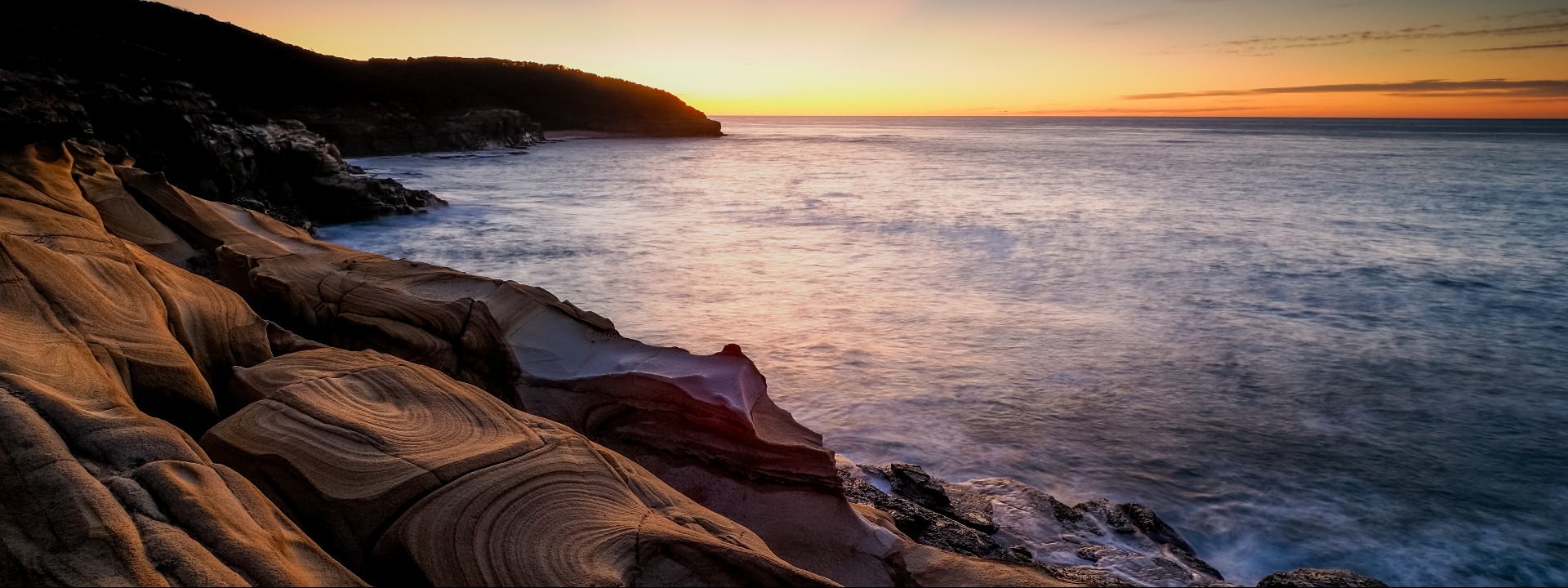 Landscape Photography with OM SYSTEM: Getting Started - OM Digital ...