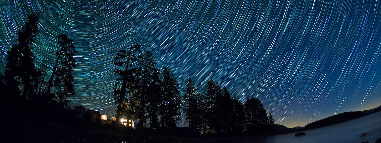 Virtual - Get to know Live Composite and Long exposure modes - OM SYSTEM