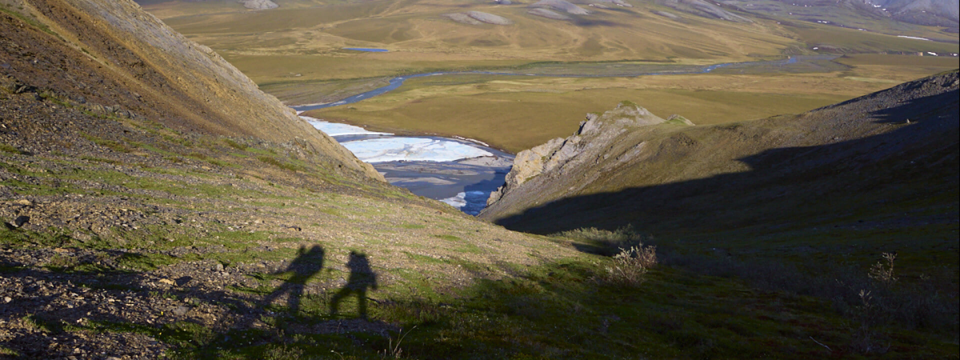 Mirrorless Week - Foto K - OM SYSTEM