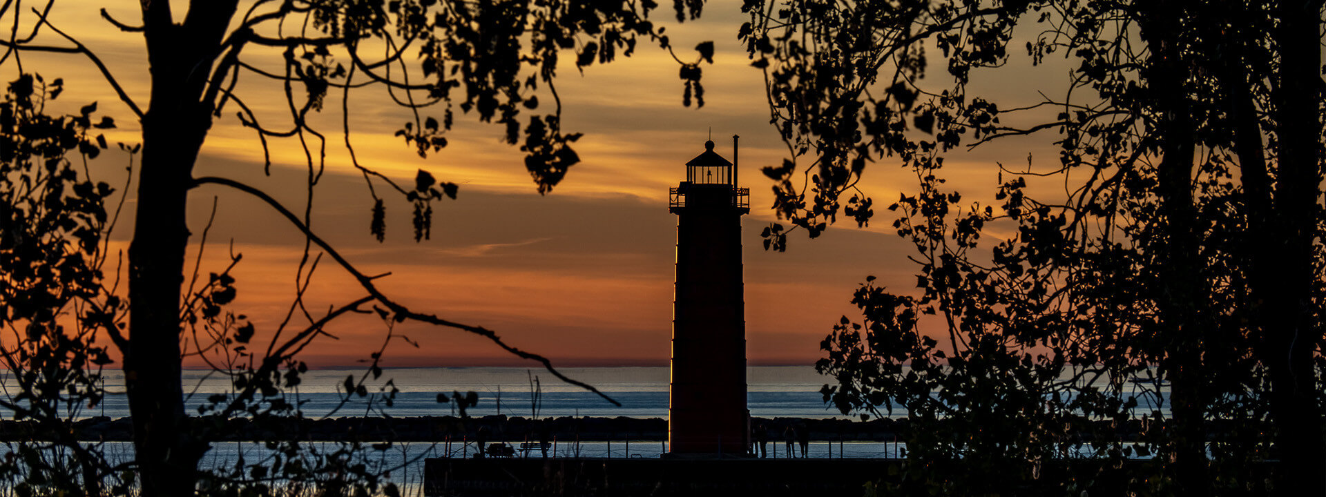 LIVE: Ask Me Anything About LANDSCAPES with the OM SYSTEM Tech Experts ...