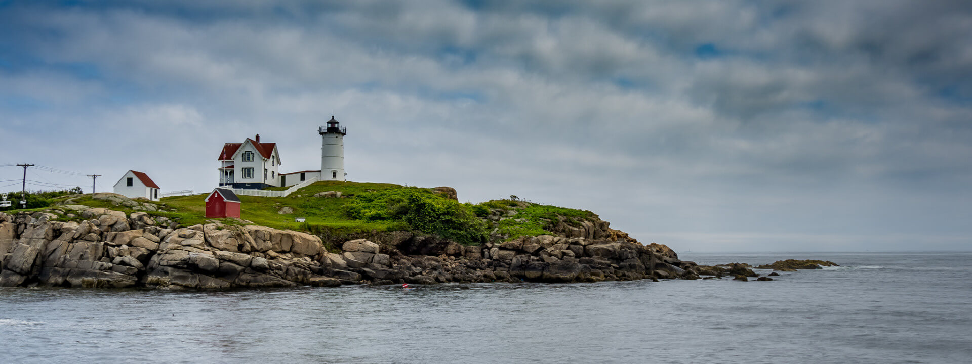 Tips for Capturing Great Landscapes with OM SYSTEM - OM SYSTEM