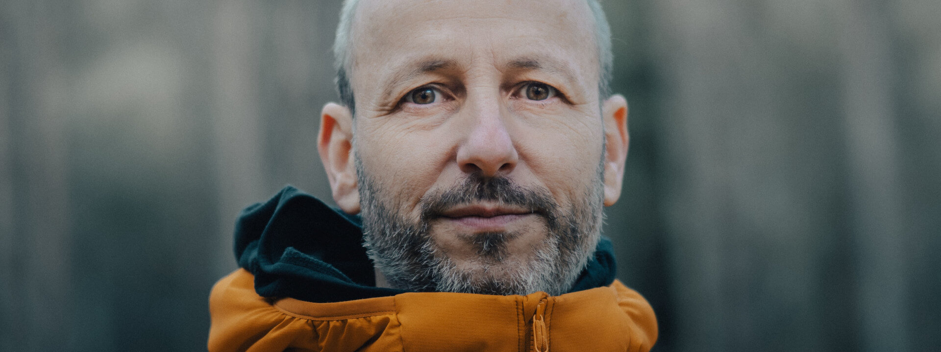 Colorfoto - PROWEEK - OM SYSTEM - OM Digital Solutions