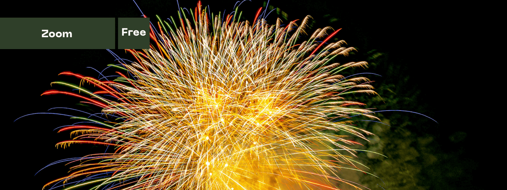 Long Exposure Modes with OM SYSTEM - OM SYSTEM